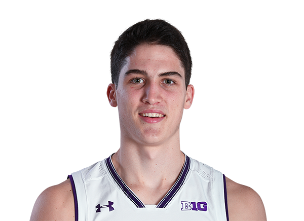 Envergure - Ryan Greer - Scouting reports & stats