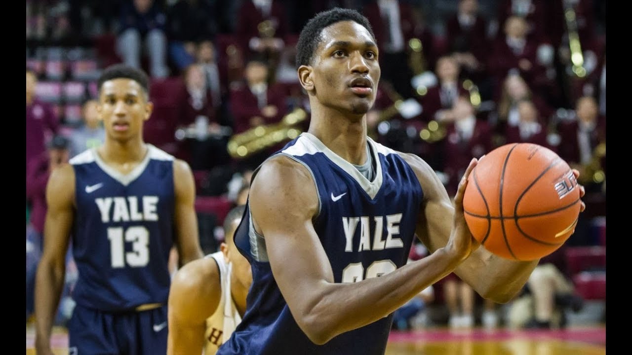 Envergure - Jordan Bruner - Scouting reports & stats