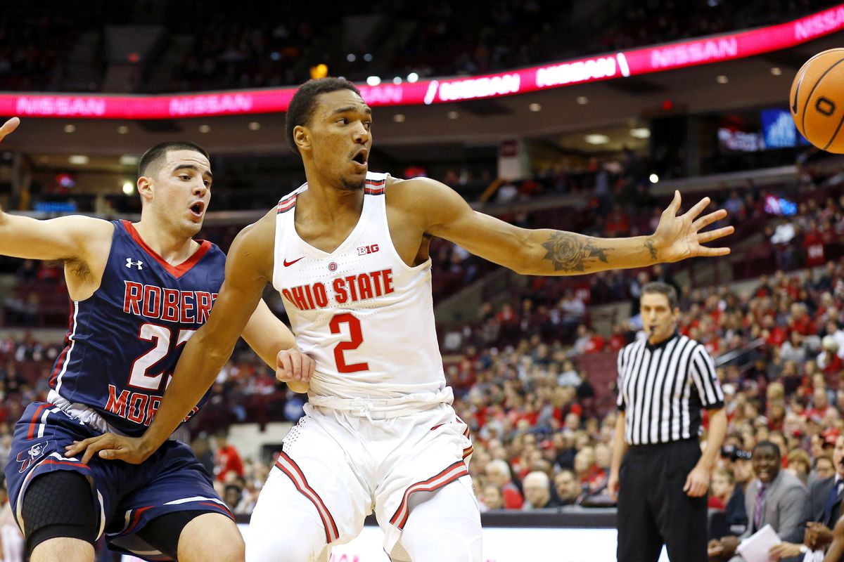 Envergure - Musa Jallow - Scouting reports & stats