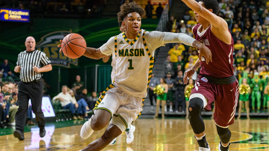 Envergure - Justin Kier - Scouting reports & stats