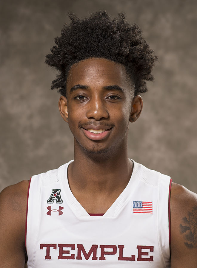Envergure - Quinton Rose - Scouting reports & stats
