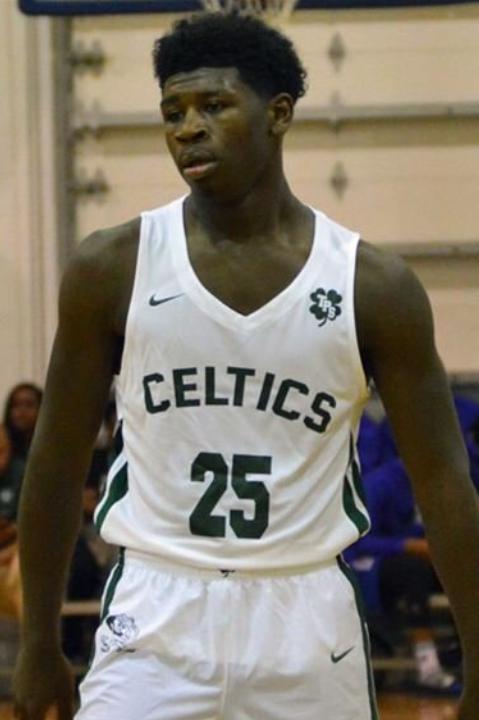 Envergure - Alejandro Vasquez - Scouting reports & stats