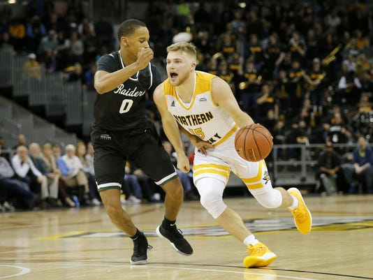 Envergure - Tyler Sharpe - Scouting reports & stats