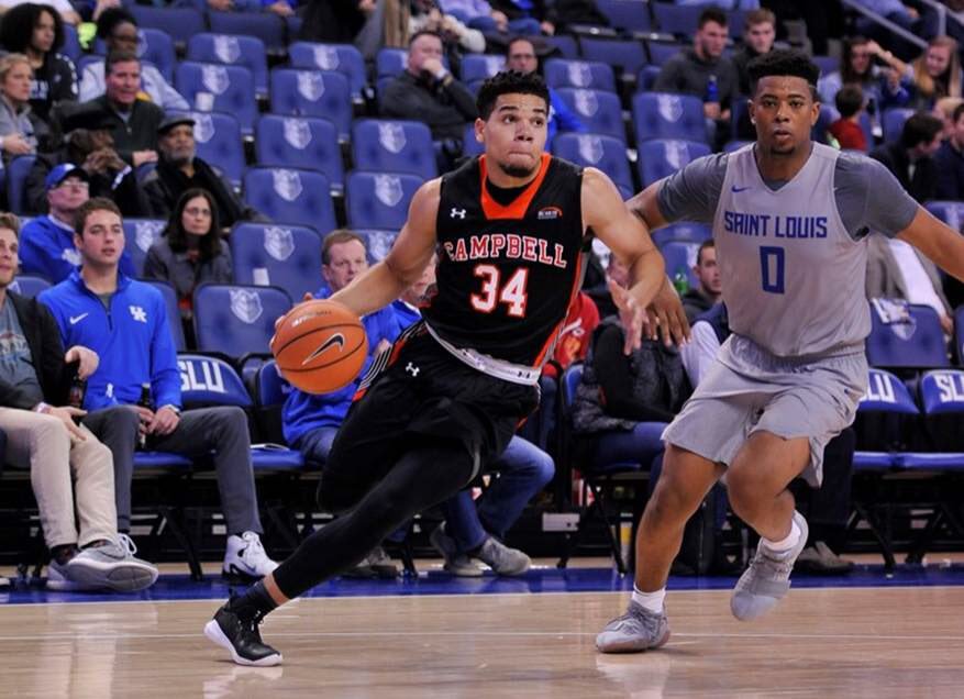 Envergure - Marcus Burk - Scouting reports & stats