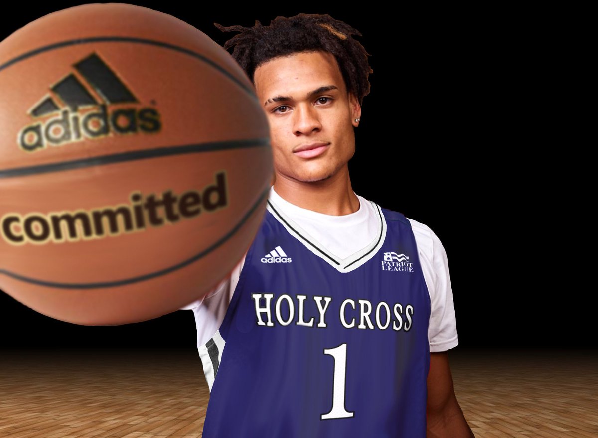 Envergure - Joe Pridgen - Scouting reports & stats