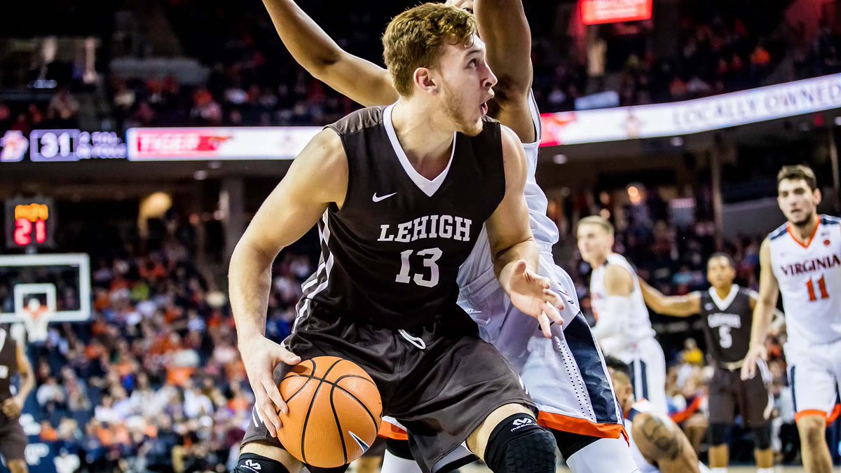 Envergure - James Karnik - Scouting reports & stats