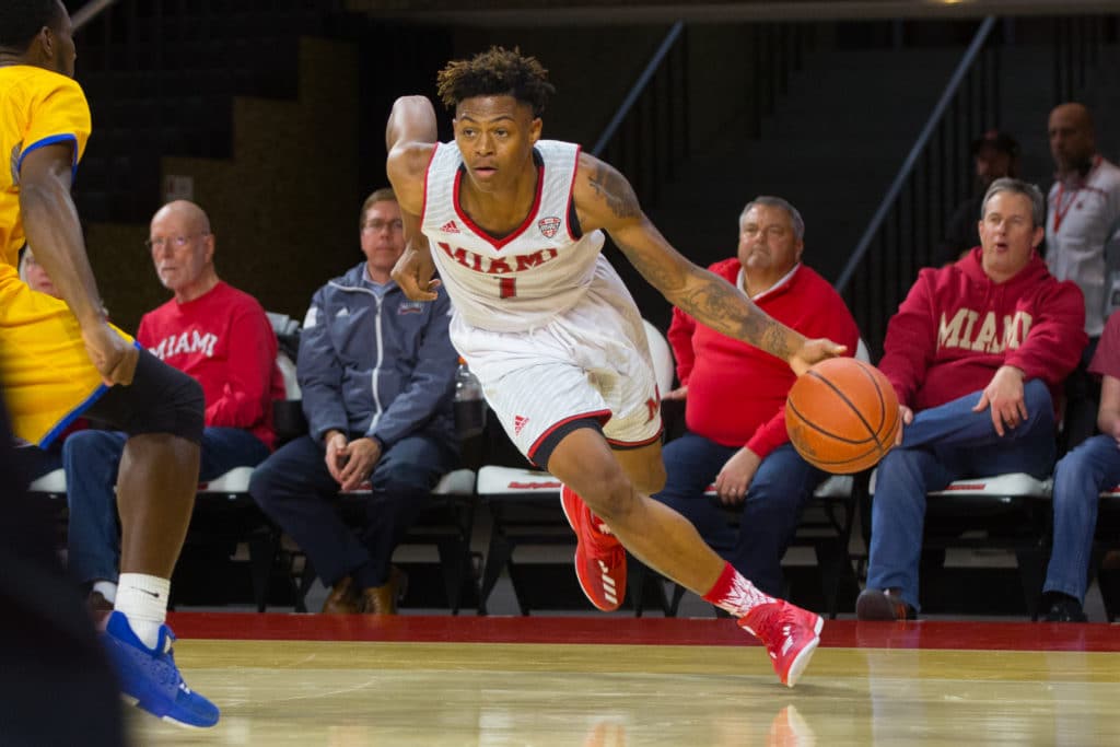 Envergure - Nike Sibande - Scouting reports & stats