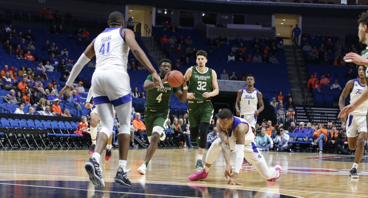 Envergure - Isaiah Stevens - Scouting reports & stats