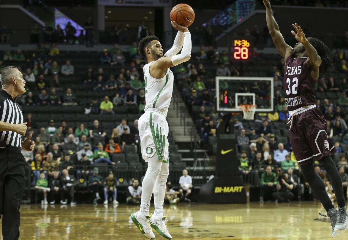 Envergure - Anthony Mathis - Scouting reports & stats