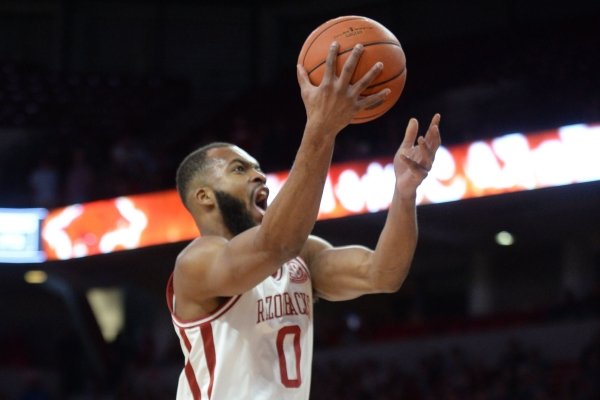 Envergure - Jeantal Cylla - Scouting reports & stats