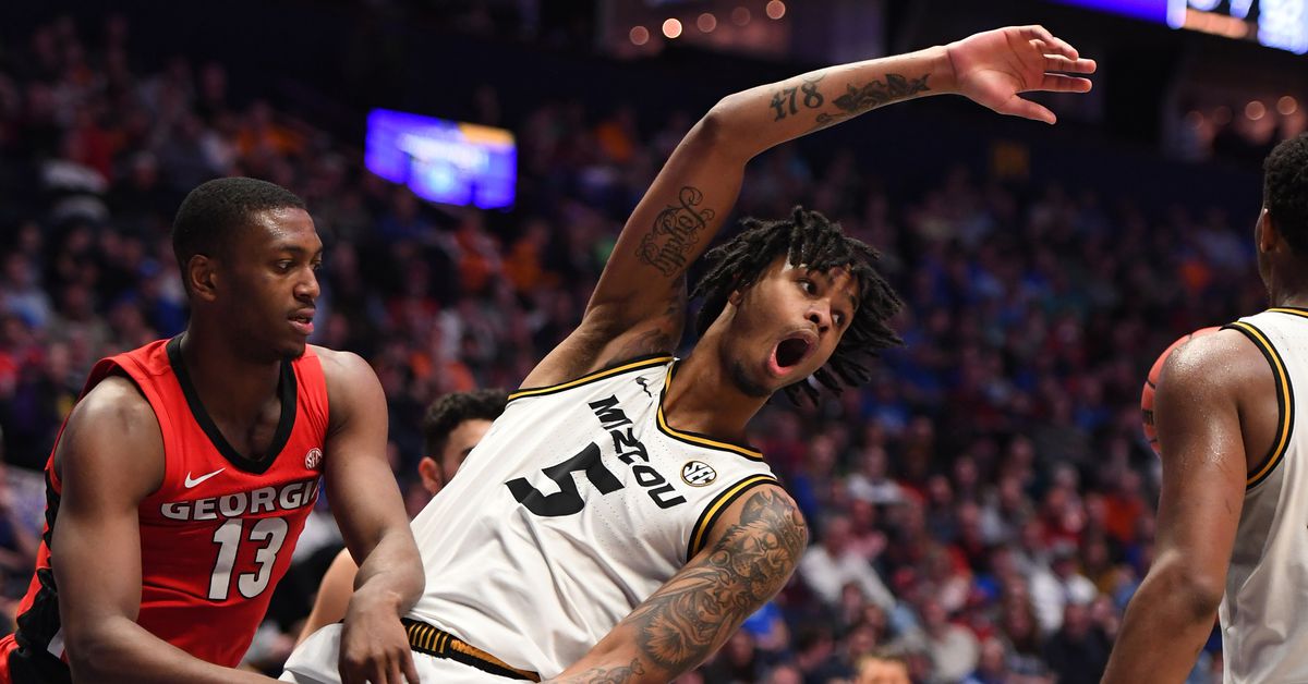 Envergure - Mitchell Smith - Scouting reports & stats