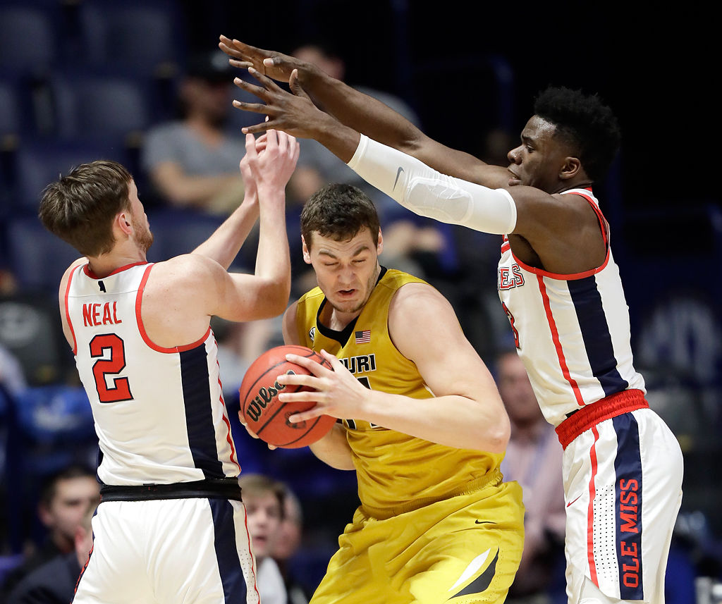 Envergure - Reed Nikko - Scouting reports & stats