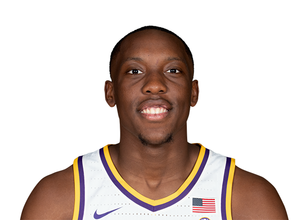 Envergure - Aundre Hyatt - Scouting reports & stats