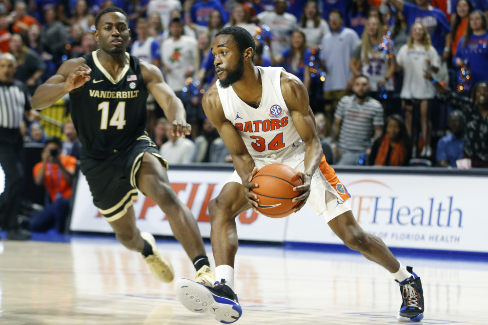 Envergure - Christopher Sutherland - Scouting reports & stats