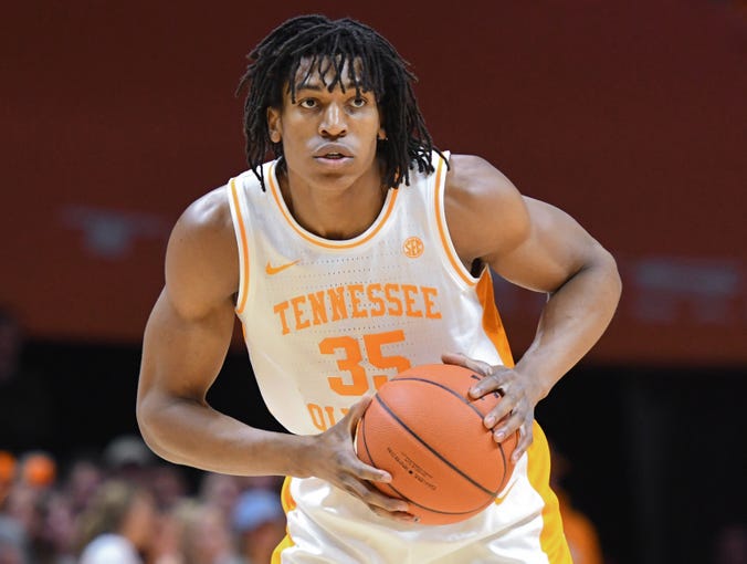 Envergure - Yves Pons - Scouting reports & stats