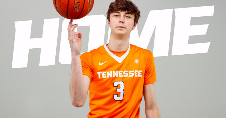 Envergure - Drew Pember - Scouting reports & stats