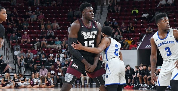 Envergure - Prince Oduro - Scouting reports & stats