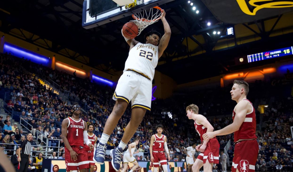 Envergure - Andre Kelly - Scouting reports & stats
