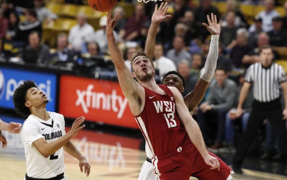 Envergure - Jeff Pollard - Scouting reports & stats