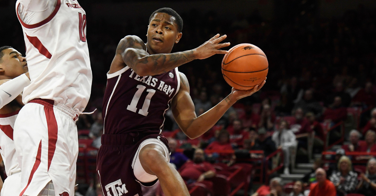 Envergure - Wendell Mitchell - Scouting reports & stats