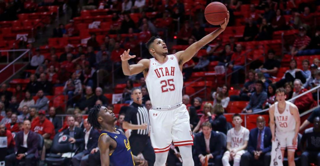 Envergure - Alfonso Plummer - Scouting reports & stats