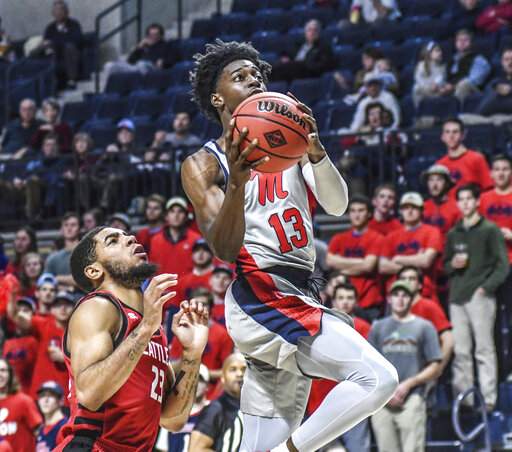 Envergure - Bryce Williams - Scouting reports & stats