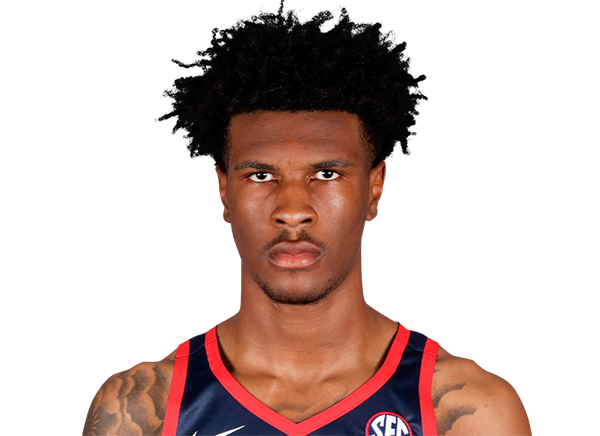 Envergure - Carlos Curry - Scouting reports & stats