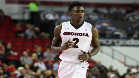 Envergure - Jordan Harris - Scouting reports & stats