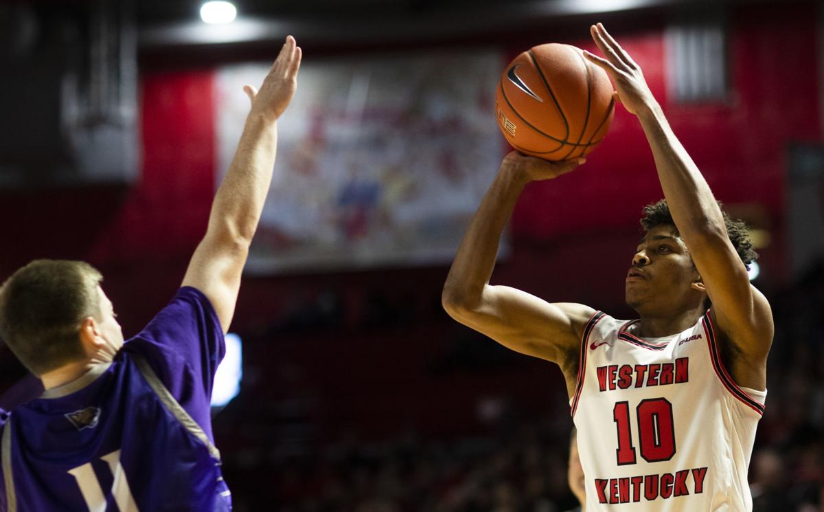 Envergure - Jeremiah Gambrell - Scouting reports & stats