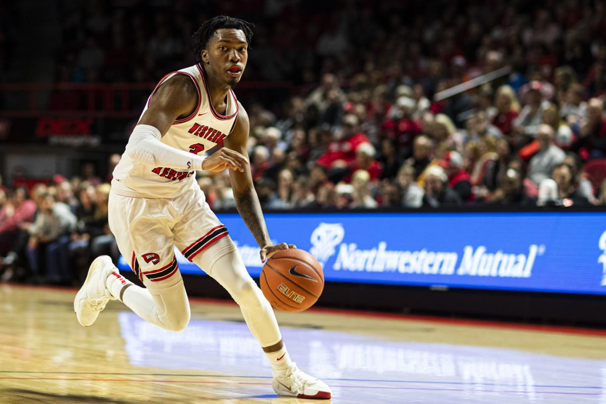 Envergure - Jordan Rawls - Scouting reports & stats