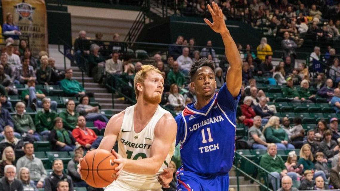 Envergure - Cooper Robb - Scouting reports & stats