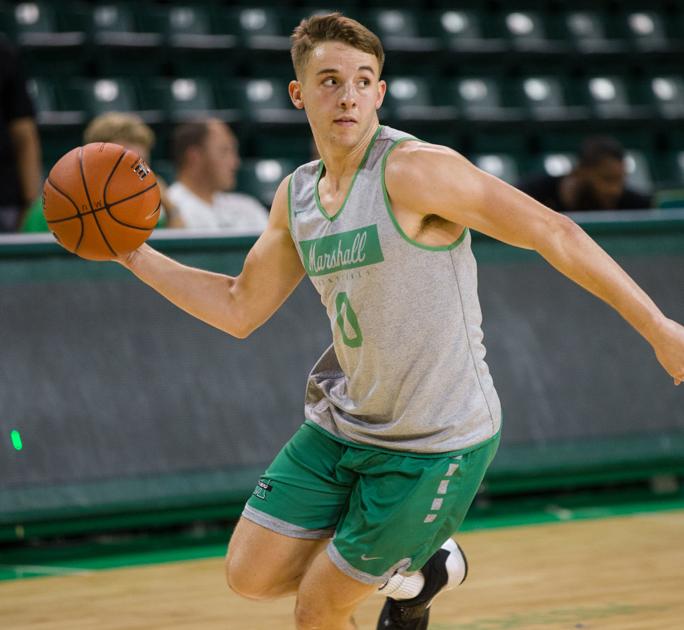 Envergure - Andrew Taylor - Scouting reports & stats