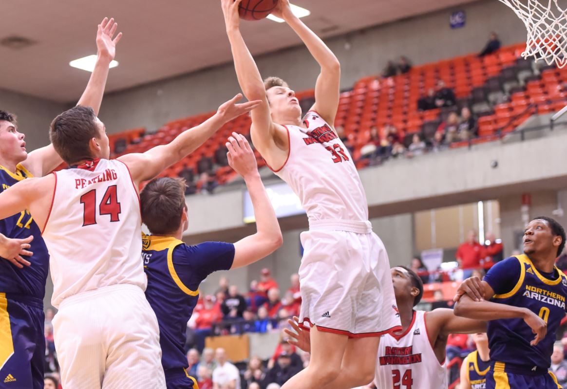 Envergure - Jacob Groves - Scouting reports & stats