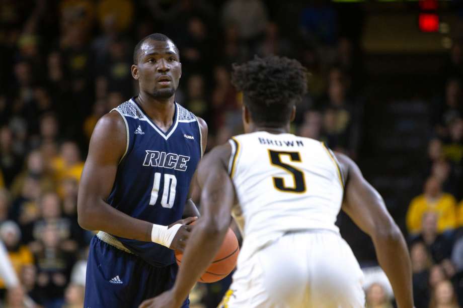 Envergure - Robert Martin - Scouting reports & stats