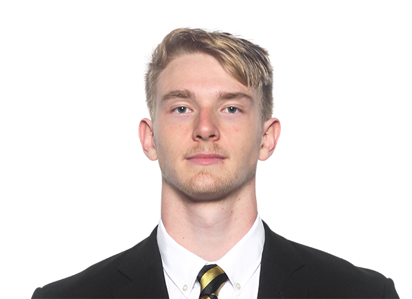 Envergure - Hunter Dean - Scouting reports & stats