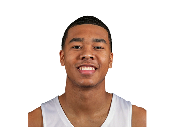 Envergure - Anthony Crump - Scouting reports & stats