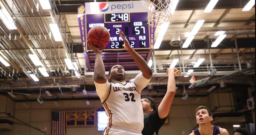 Envergure - Roderick Smith - Scouting reports & stats