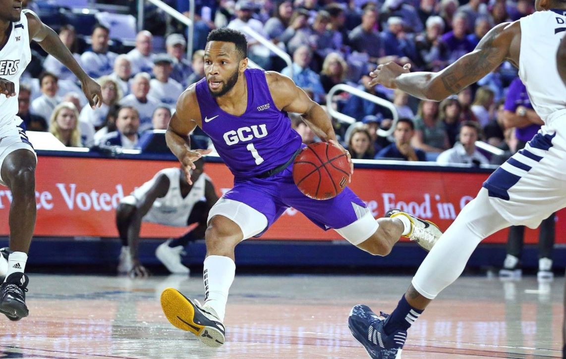 Envergure - Isaiah Brown - Scouting reports & stats