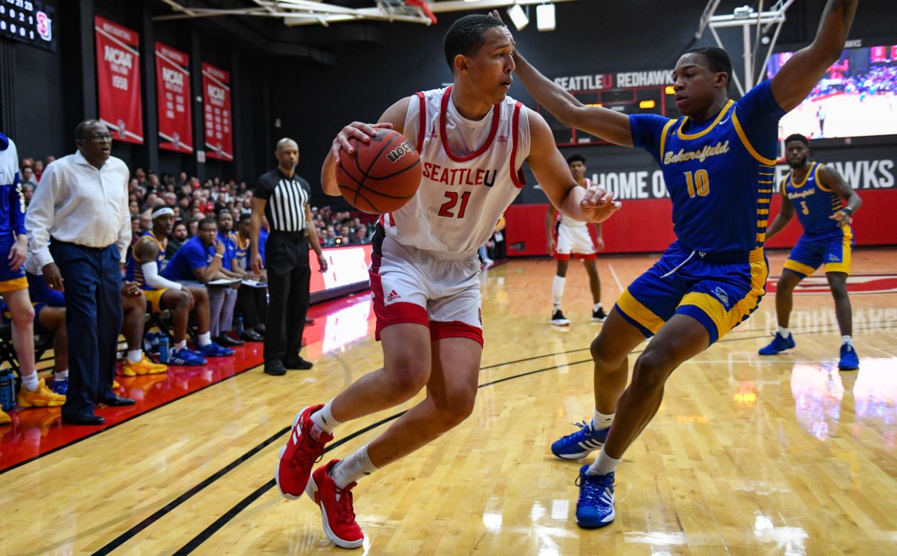 Envergure - Jordan Dallas - Scouting reports & stats