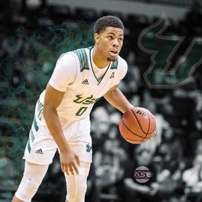 Envergure - David Collins - Scouting reports & stats