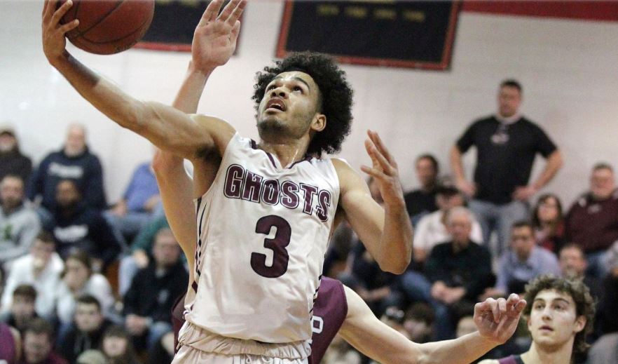 Envergure - Robbie Heath - Scouting reports & stats