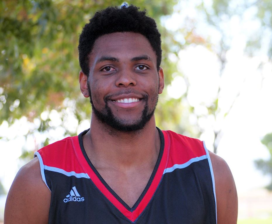 Envergure - Naje Smith - Scouting reports & stats