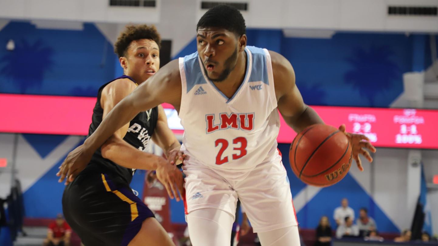 Envergure - Jordan Bell - Scouting reports & stats