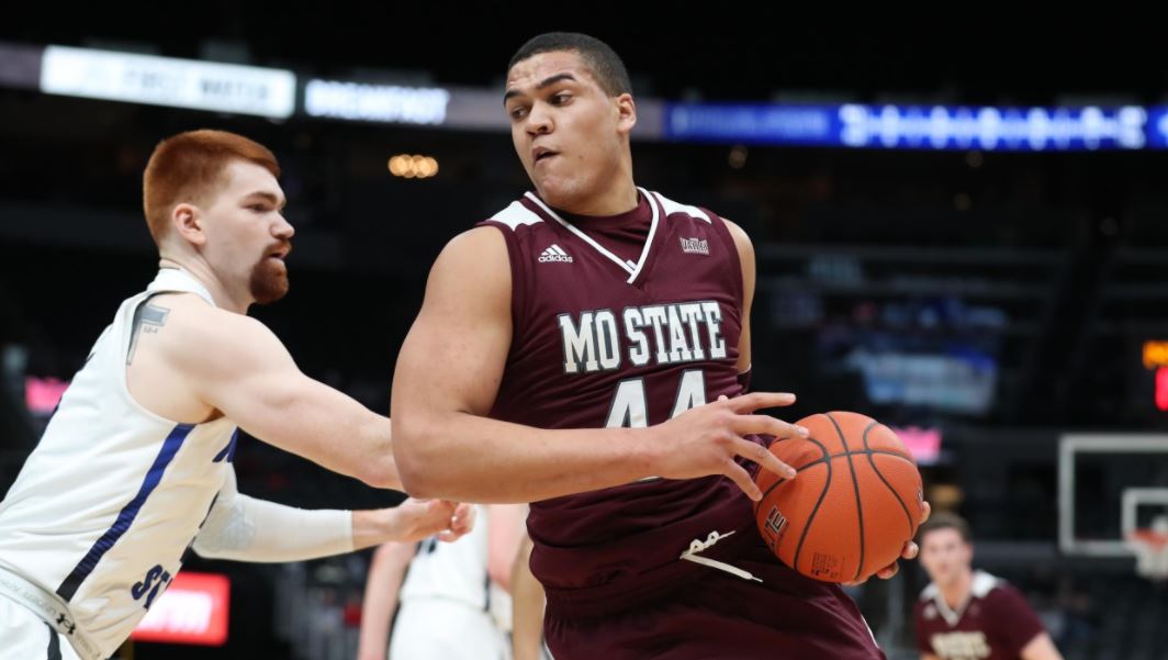 Envergure - Gage Prim - Scouting reports & stats