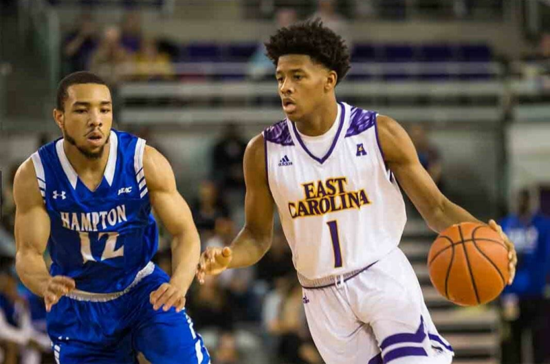 Envergure - Jeremy Sheppard - Scouting reports & stats