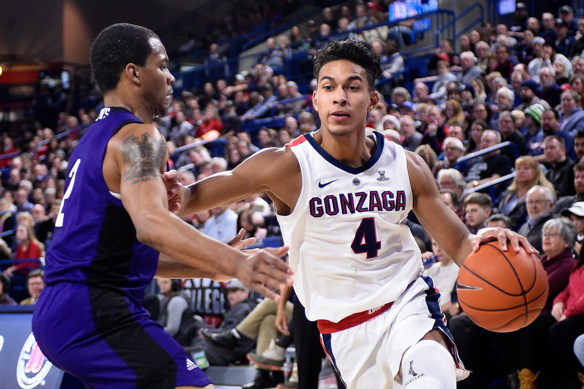 Envergure - Greg Foster Jr. - Scouting reports & stats