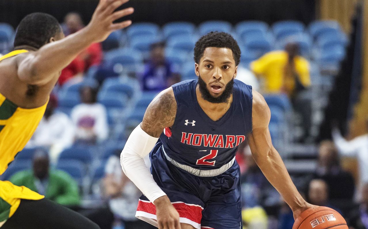 Envergure - RJ Cole - Scouting reports & stats Envergure - RJ Cole - Scouting reports & stats