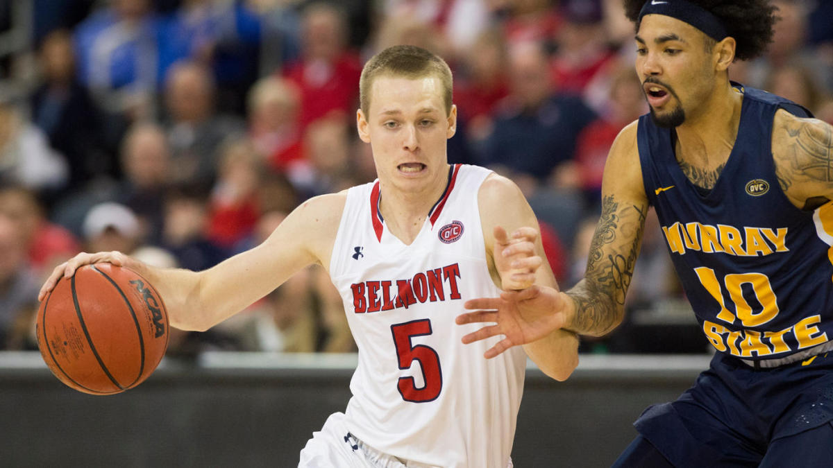 Envergure - Adam Kunkel - Scouting reports & stats