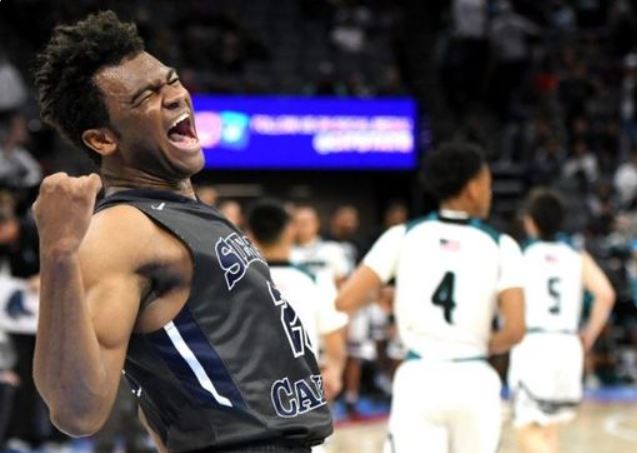 Envergure - L Simpson - Scouting reports & stats