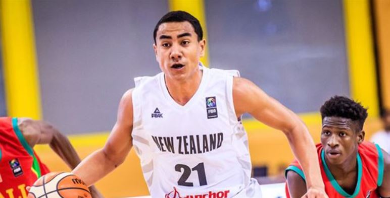 Envergure - Flynn Cameron - Scouting reports & stats